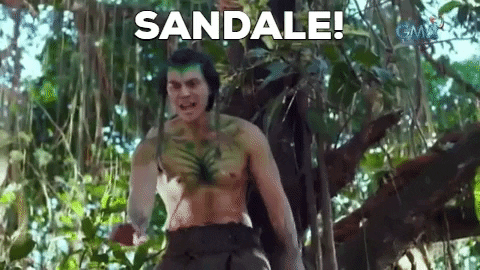 Pinoy-meme GIFs - Get the best GIF on GIPHY