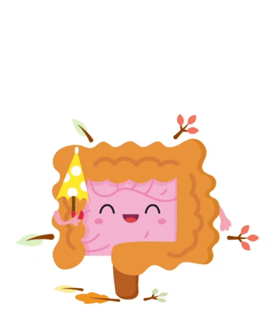 Hungry Food GIF by nerdbugs - Find & Share on GIPHY