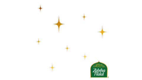 maplelodgefarms GIFs on GIPHY - Be Animated