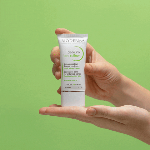 Bioderma Colombia GIFs on GIPHY - Be Animated