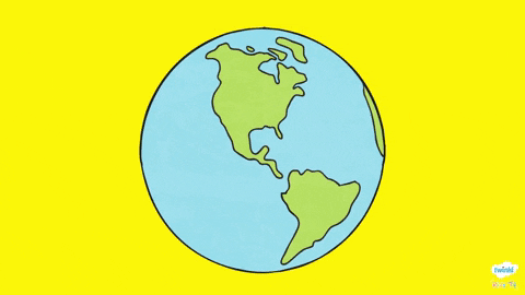 Science Kids GIFs - Get the best GIF on GIPHY