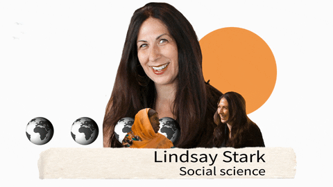 Social-sciences GIFs - Get the best GIF on GIPHY