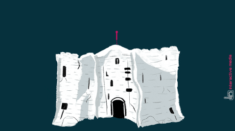 IM Showcase GIFs on GIPHY - Be Animated