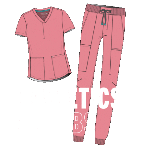 Scrubs GIFs on GIPHY - Be Animated