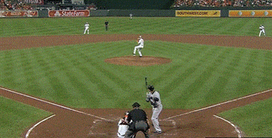 Interference Baseball GIFs - Find & Share on GIPHY