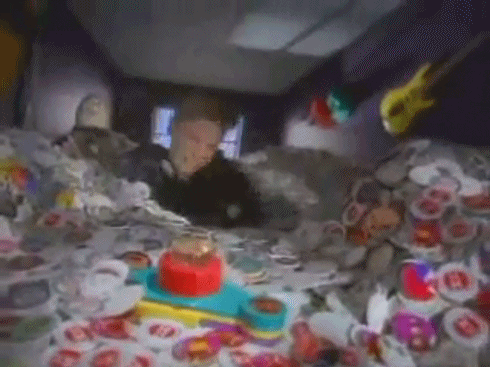 Pepe Pog GIFs - Get the best GIF on GIPHY