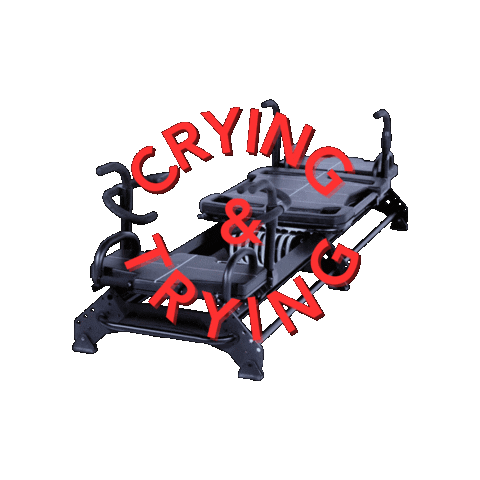 LAGREE HOUSE GIFs on GIPHY - Be Animated