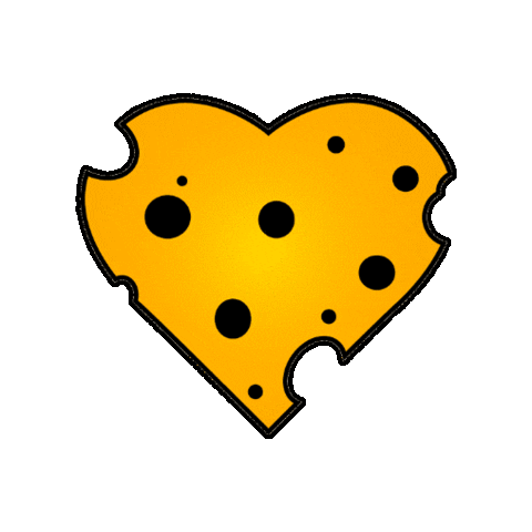 Queijo com Prosa GIFs - Find & Share on GIPHY