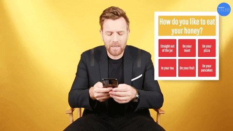 Straight-out-of-the-jar GIFs - Get the best GIF on GIPHY