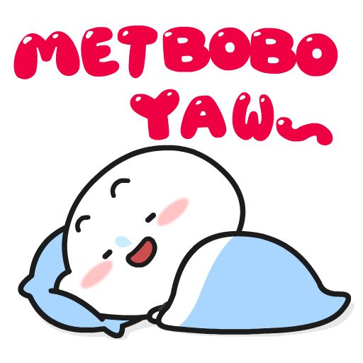 itel indonesia GIFs on GIPHY - Be Animated