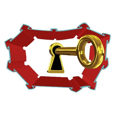 Escape Room GIFs on GIPHY - Be Animated