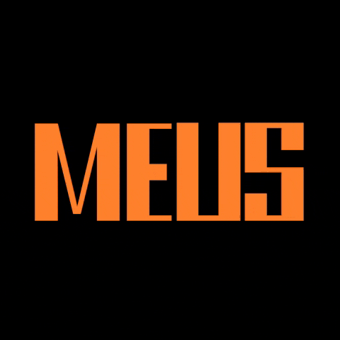 MEUS GIFs on GIPHY - Be Animated