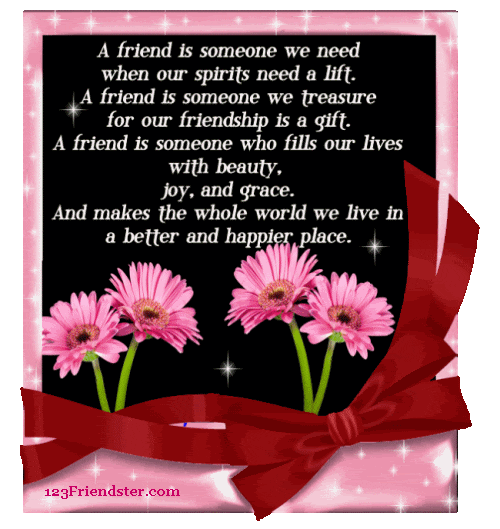 Social Committee GIFs - Get the best GIF on GIPHY