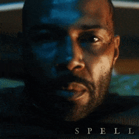 Spell Trailer GIFs by Paramount Movies | GIPHY