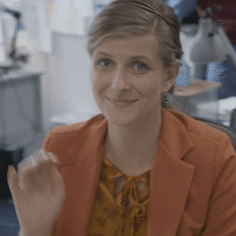 THE OFFICE PL GIFs - Find & Share on GIPHY