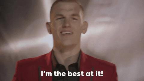 Ian Garry GIFs - Get the best GIF on GIPHY