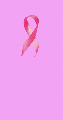 Pinkribbon GIFs - Get the best GIF on GIPHY