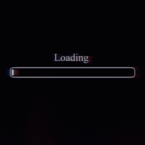 Last Hurrah by Bebe Rexha | GIPHY