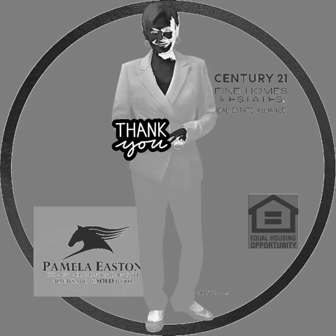 Thank You For The Opportunity GIFs - Find & Share on GIPHY