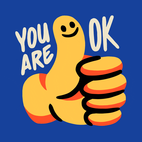 Ygy-better-health GIFs - Get the best GIF on GIPHY