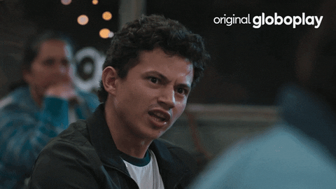 Serie Pedro GIF by globoplay - Find & Share on GIPHY