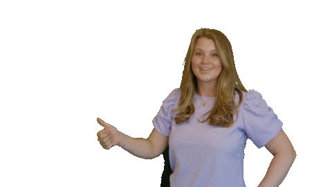 HG Home Group GIFs on GIPHY - Be Animated