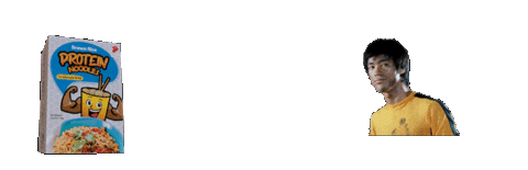 proteinsmartnoodles GIFs on GIPHY - Be Animated