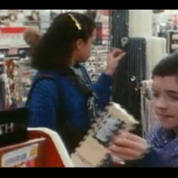 Hilarious Evidence GIFs - Get the best GIF on GIPHY