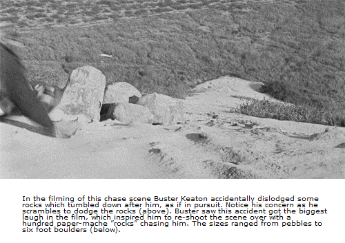 Chasing Scene Gifs Get The Best Gif On Giphy