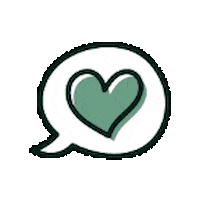 Gens de Confiance GIFs on GIPHY - Be Animated