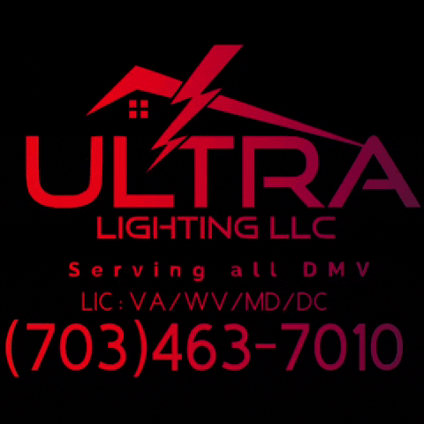 ULTRA LIGHTING LLC GIFs on GIPHY - Be Animated