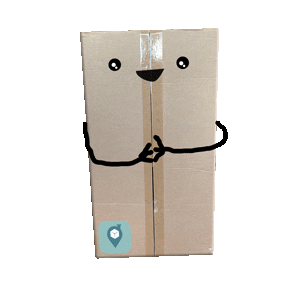 Paket Charakter GIFs on GIPHY - Be Animated