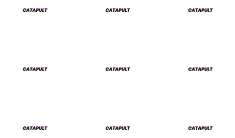 Catapult Everywhere GIFs - Get the best GIF on GIPHY