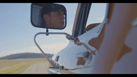 Small Town Boy GIFs - Get the best GIF on GIPHY
