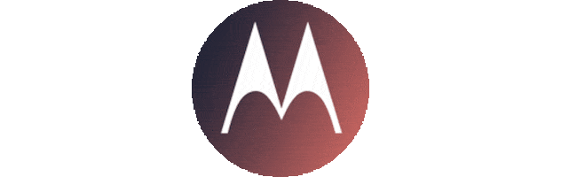 Motorola GIFs - Find & Share on GIPHY