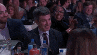 Nathan For You Gif