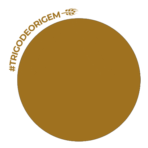 Trigo de Origem GIFs on GIPHY - Be Animated