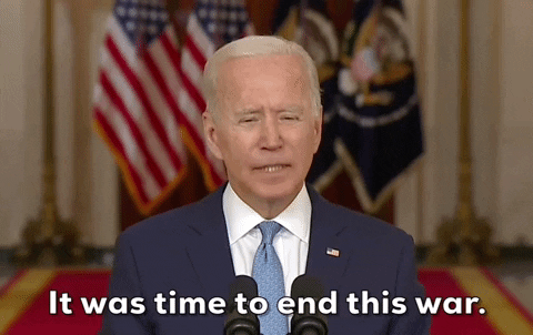It-was-time-to-end-this-war GIFs - Get the best GIF on GIPHY