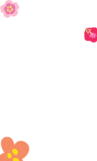 Tip Top GIFs on GIPHY - Be Animated