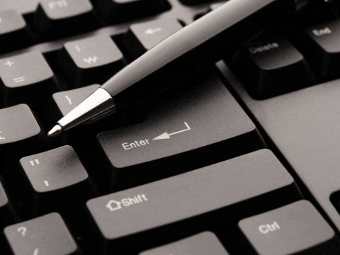 Surface-dial GIFs - Get the best GIF on GIPHY