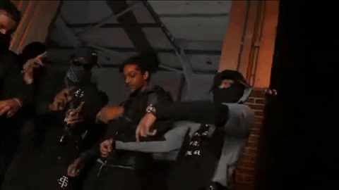 Kay Capital GIFs on GIPHY - Be Animated