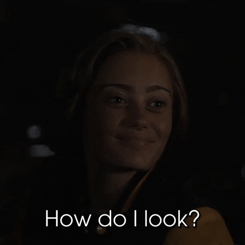 I-used-photoshop-how-does-it-look GIFs - Get the best GIF on GIPHY