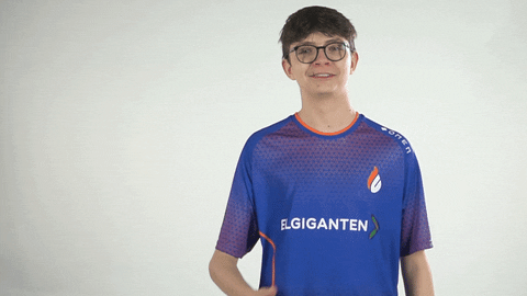 Fortnite-chest GIFs - Get the best GIF on GIPHY