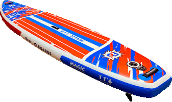 Rebel Boards GIFs on GIPHY - Be Animated