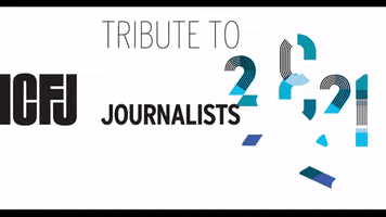 International Center For Journalists GIFs on GIPHY - Be Animated