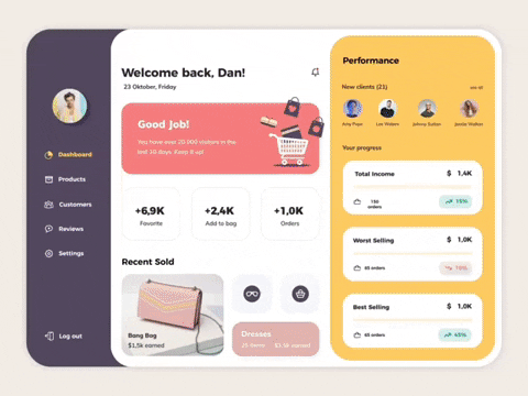 Season-review GIFs - Get the best GIF on GIPHY