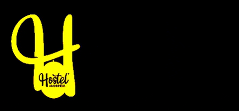 Hostel Mannheim GIFs on GIPHY - Be Animated