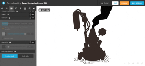 Edited-face GIFs - Get the best GIF on GIPHY