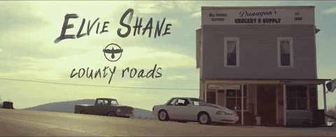 County-road GIFs - Get the best GIF on GIPHY
