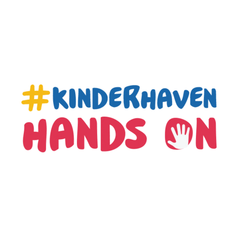KinderHaven Montessori Preschool GIFs on GIPHY - Be Animated